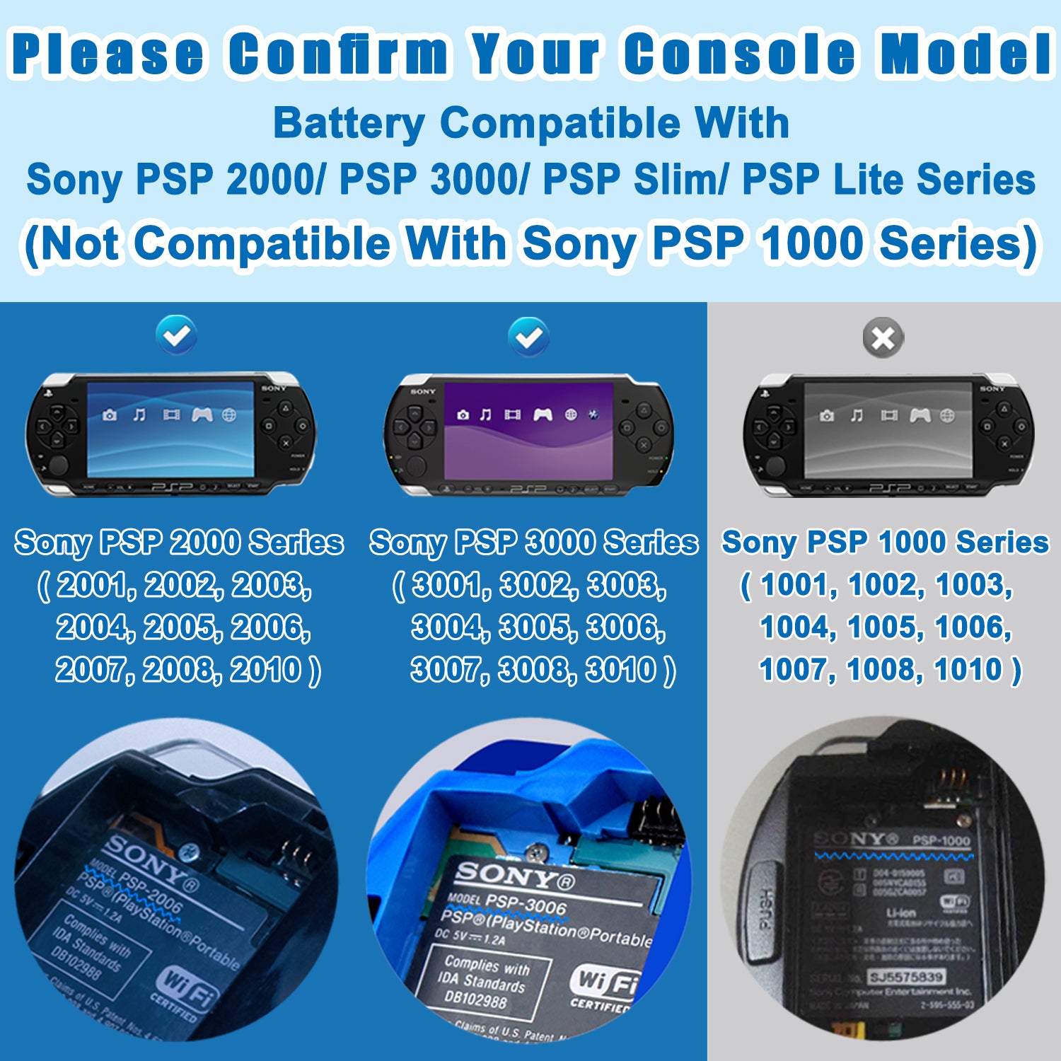 OSTENT Real 1200mAh 3.6V Lithium Ion Rechargeable Battery Pack ...