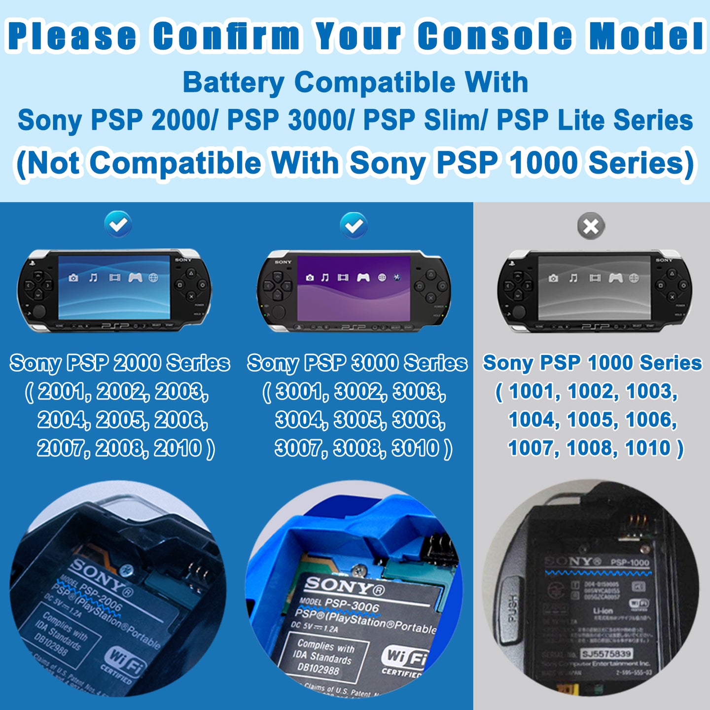 OSTENT Real 1200mAh 3.6V Lithium Ion Rechargeable Battery Pack ...